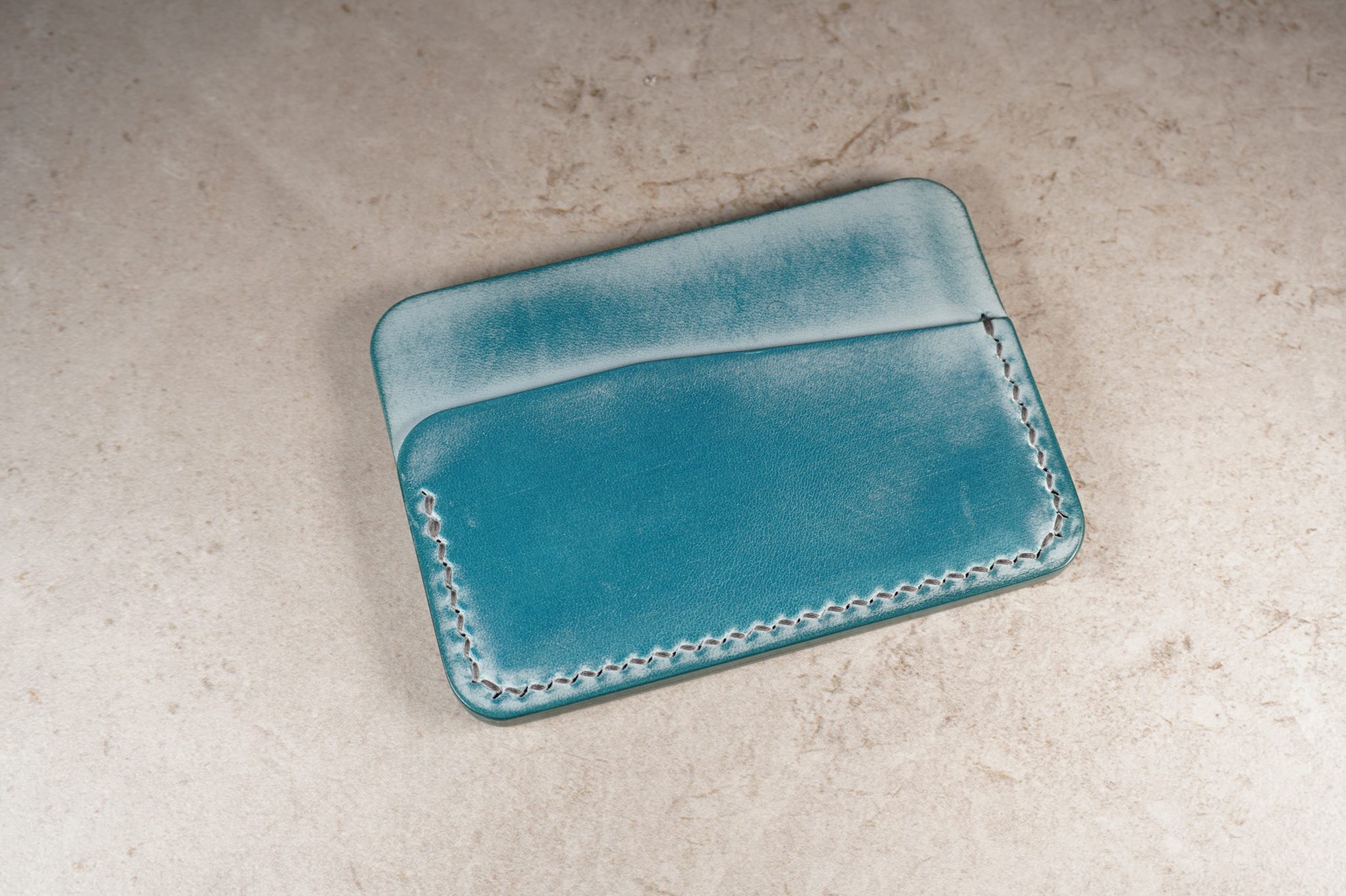 whetherleather – Handcrafted leather goods