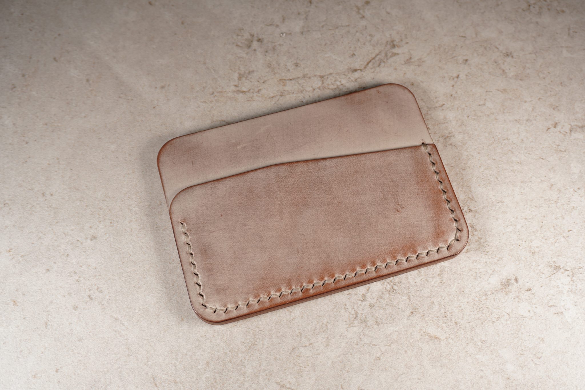 whetherleather – Handcrafted leather goods